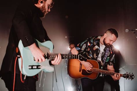 Image result for Blue Rose Code Edina