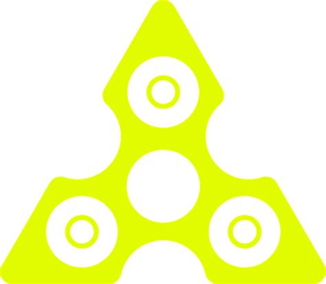 Image result for Pattern Disrupt