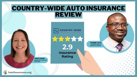 Image result for Western Auto Insurance Reviews