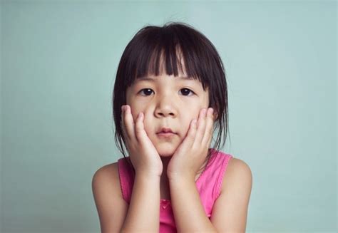 Image result for Example of OCD in Children