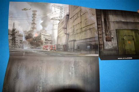 Image result for Chernobyl Divers