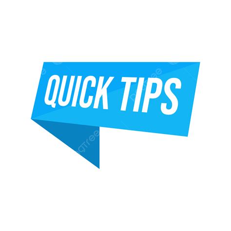 Image result for Quick Tips Font Design
