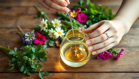 Image result for Aroma Diffuser DIY