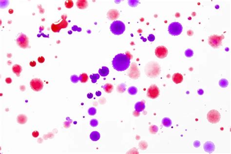 Image result for Splatter Effect Resolve