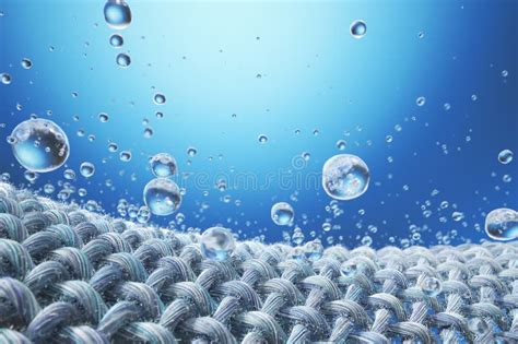 Image result for Glass Drop Magnification