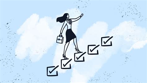 Image result for People Process Technology High Quality