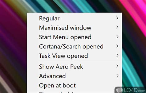 Image result for Fully Translucent Taskbar without Translucenttb