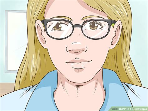 Image result for Visual Exercises for Exotropia