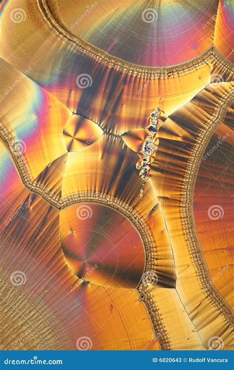 Image result for Microscope Crystals