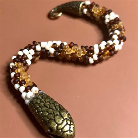 Image result for 6 Strand Kumihimo Pattern