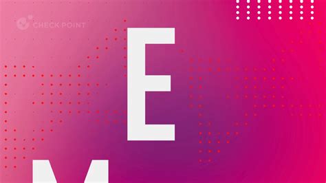 Image result for Check Point Software Logo