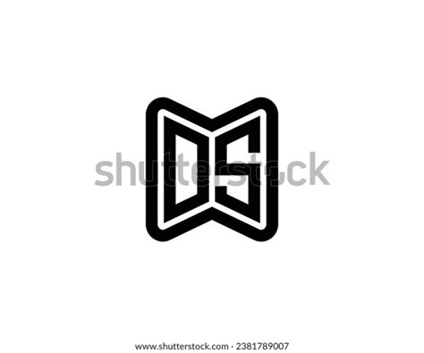 Image result for OS with Vector Logo