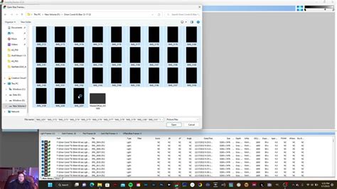 Image result for Setup Deepstackai