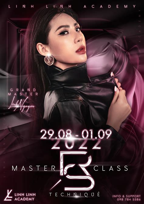 Image result for Full-Stack Training Course Poster