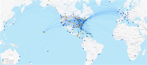 Image result for Delta Destination Map