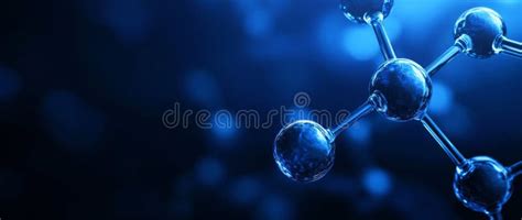 Molecular Machines and Surfaces in Nanotechnology Visualized in a ...