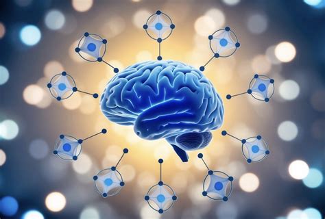 Image result for Cognitive Schema