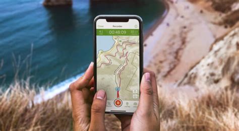 Image result for How Does MapBox Work with Inav