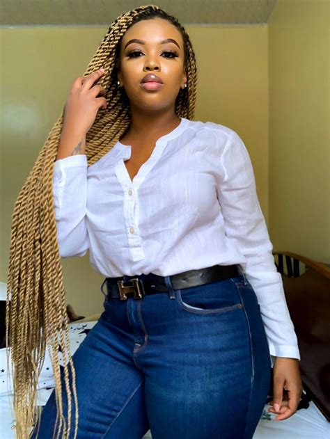 Image result for Shellz Photography