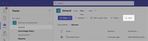 Image result for SharePoint File Storage Best Practices