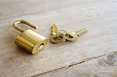 Image result for Decryption Tool