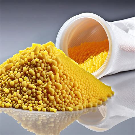 Image result for Super Absorbent Polymer Powder