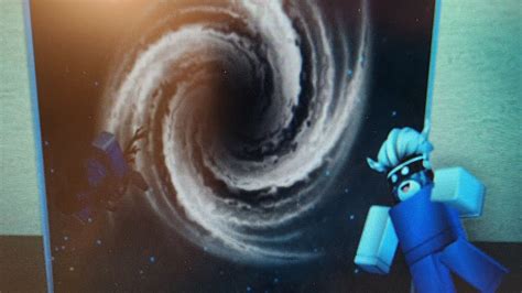 Image result for Normal Elevator Roblox Inside