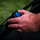 Image result for Toro TimeMaster Key Switch