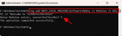 Image result for How to Find Files Registry File Using Command Prompt
