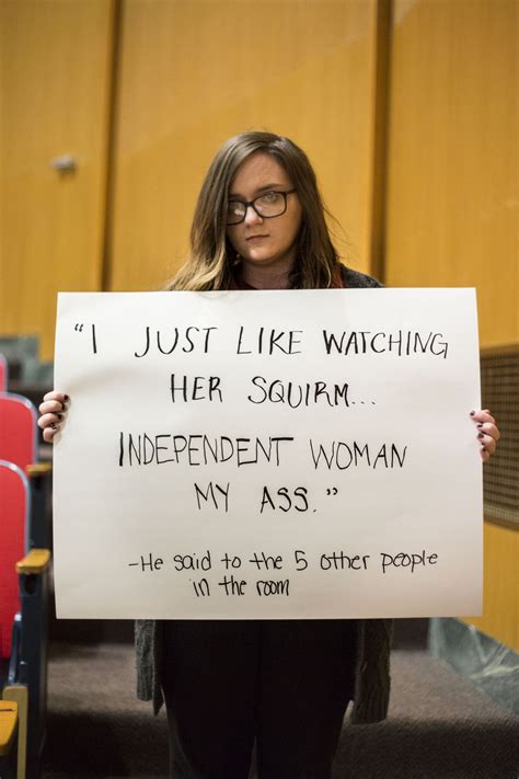 Image result for Project Unbreakable