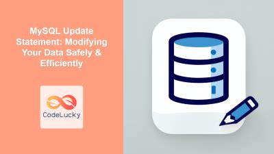 Image result for Update. View SQL