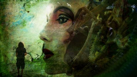 Image result for Practical Creativity