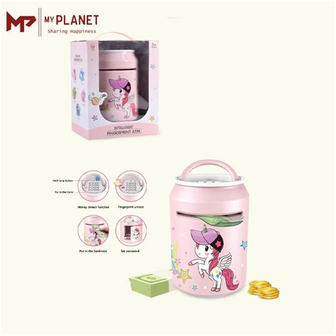 Image result for Box Card ATM