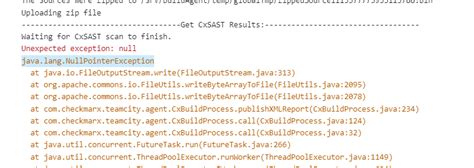 Image result for Checkmarx Server Icon