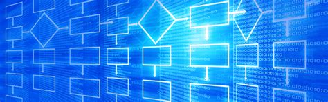 Image result for AutoMOD Simulation Software