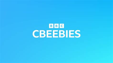 Image result for CBeebies Ident Spring
