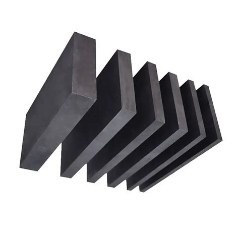 Image result for Graphite Drawing Blocks