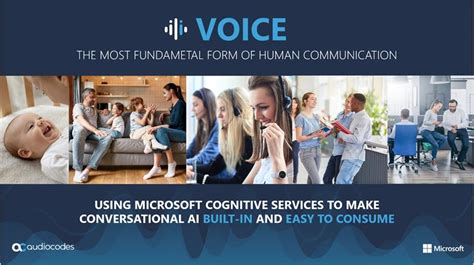 Image result for AudioCodes