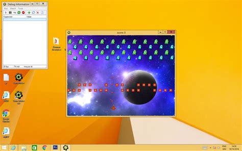 Image result for Space Invaders Full Soundtrack