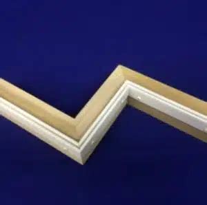 Image result for Snapp Screen PVC