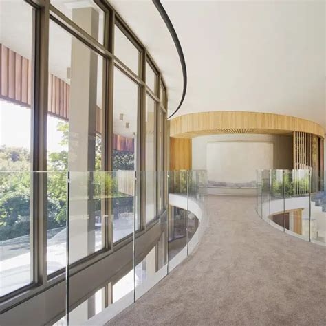 Image result for Diffuser Flow