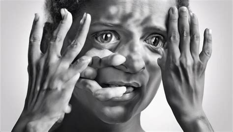 Image result for Today. Sign Language