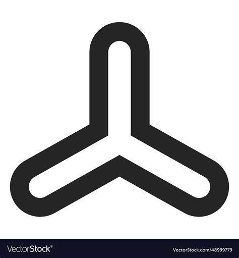 Image result for Graphic Design Sign