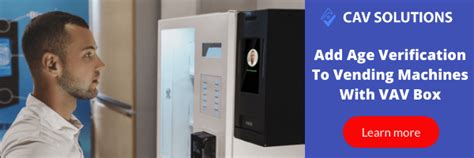 Image result for VAV Box Graphics