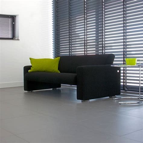 Image result for Large Format Porcelain Tile