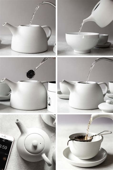 Image result for How to Make Tea Simple