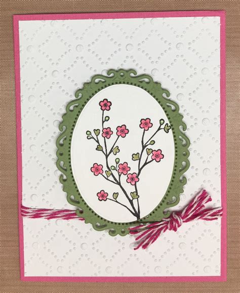 Image result for Paper Money Spring