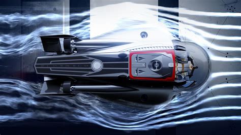 Image result for High Speed Mini Sub