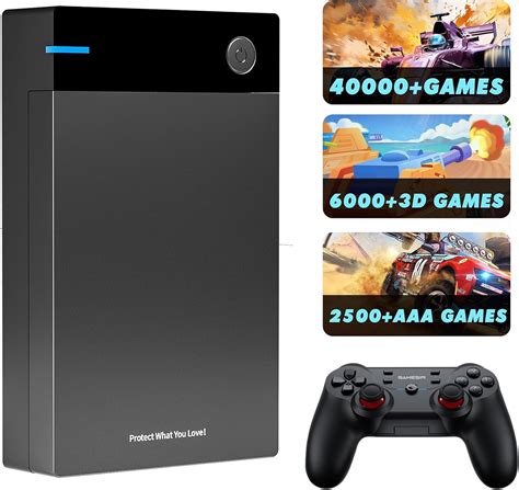 Image result for Disk Drive Computer Gaming