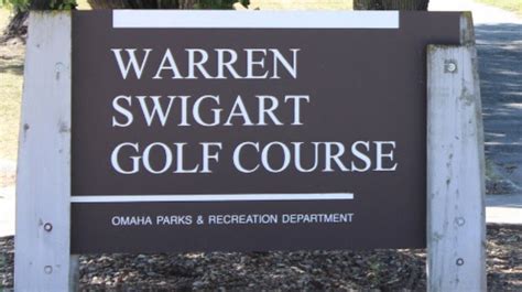 Image result for Golf Course Closed Today. Sign